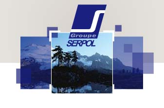Serpol à Montpellier - InfoEco L'actualité économique du LR